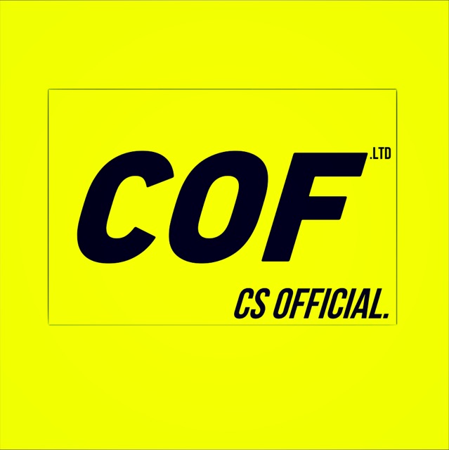 Produk CS Official | Shopee Indonesia