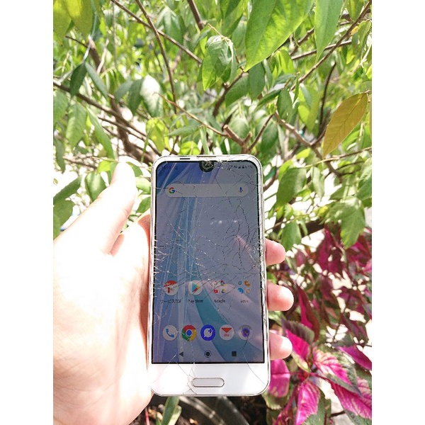 Jual sharp shv41 | Shopee Indonesia