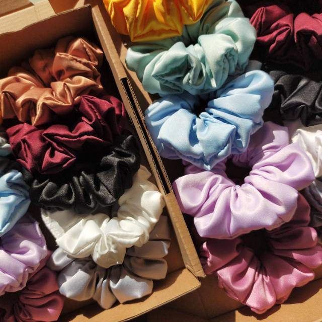 Produk lankara.id | Shopee Indonesia