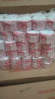 Jual Kuwe Koya Bulat Delima Tawon isi 10 bungkus MURAH IIJajan Jadul II ...