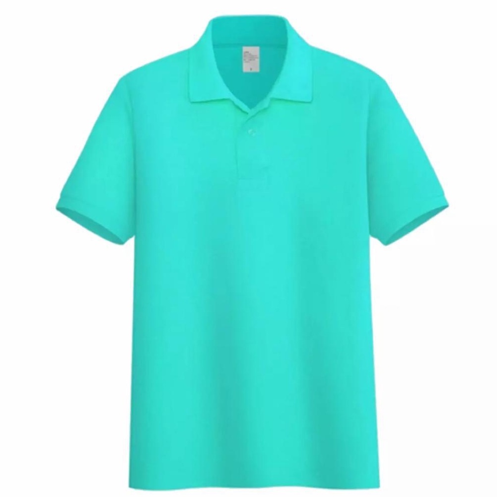 Jual Liso wear - Polo shirt Hijau Mint | kaos kerah pria polo shirt ... Jual Liso wear - Polo shirt Hijau Mint | kaos kerah pria polo shirt ...