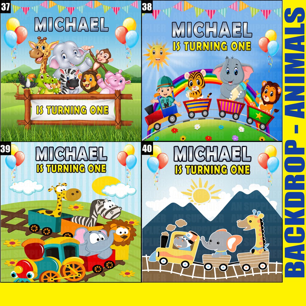 Banner Ulang Tahun Jakel - nerveploaty