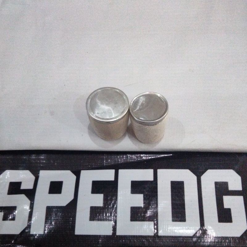 Jual Tutup Termos Air Panas / Tutup Gabus busa penutup termos jadul ...