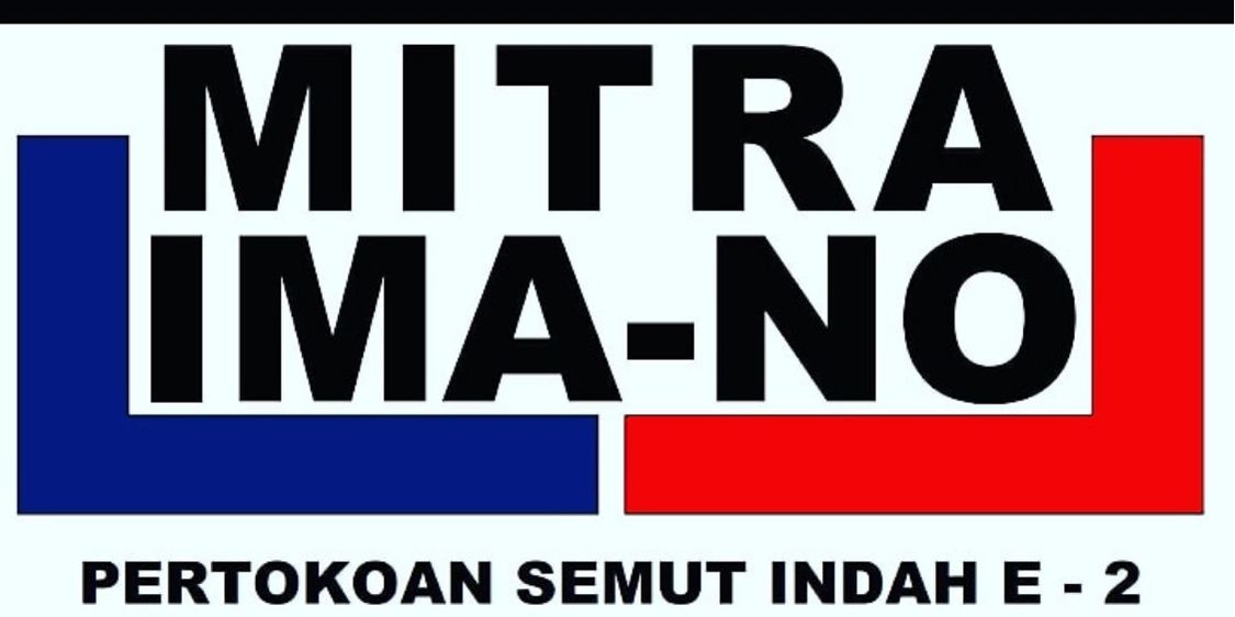 Toko Online Mitra LimaNol | Shopee Indonesia