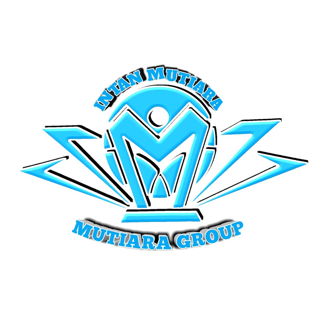 Produk INTAN MUTIARA CELL WTC | Shopee Indonesia