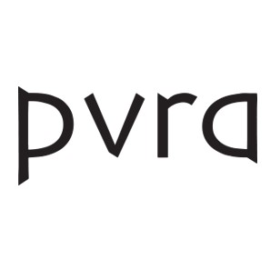 Toko Online PVRA Official Shop | Shopee Indonesia