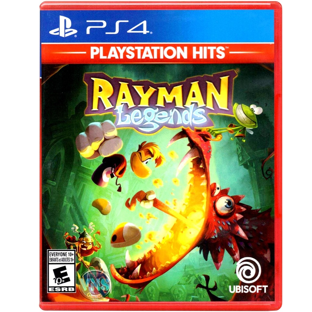 Harga Rayman Terbaru Januari 2024 |BigGo Indonesia