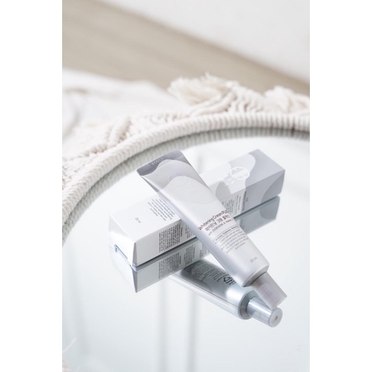 Jual Elia Cream Whitening Moment | Shopee Indonesia