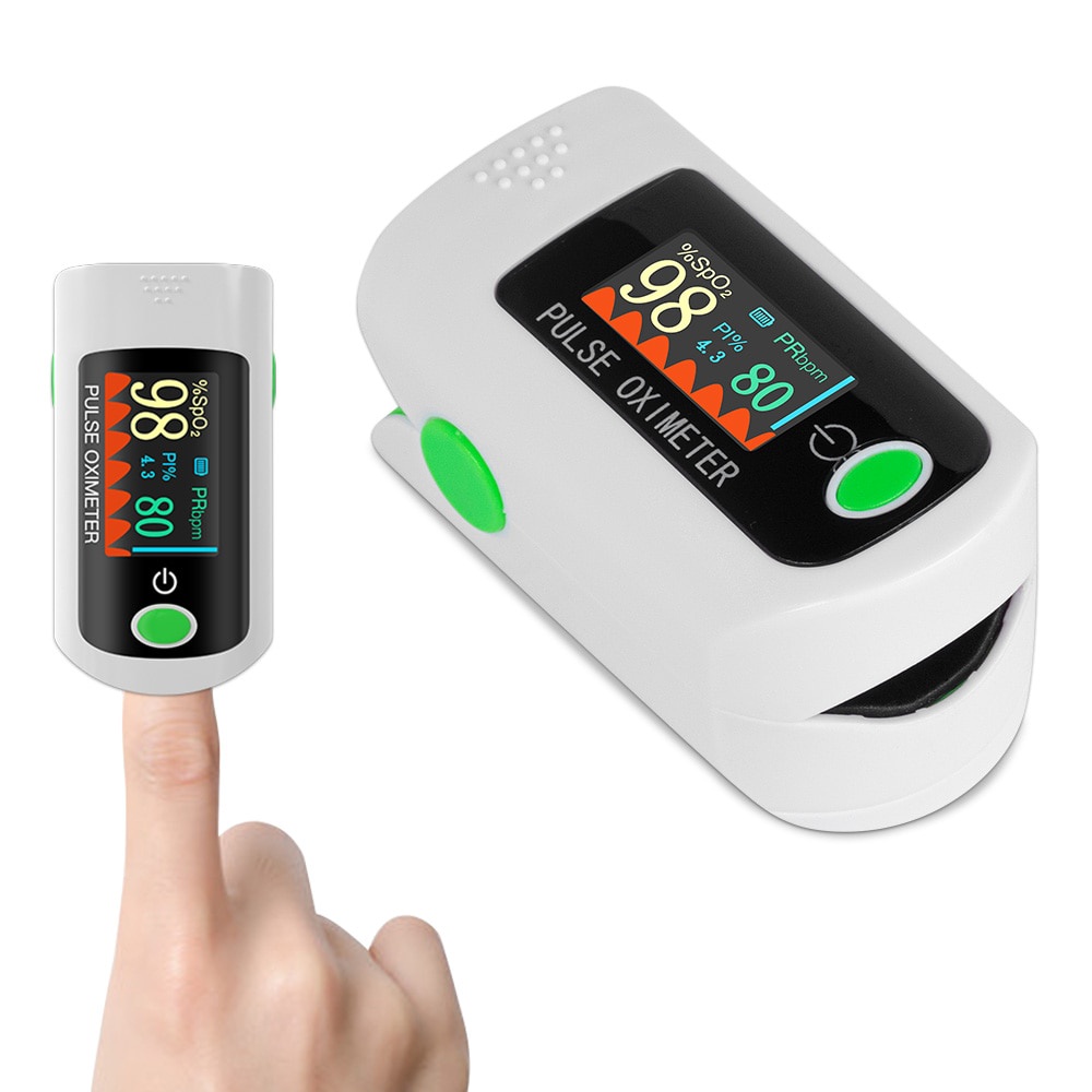 Jual PREORDER Professional Medical Finger Pulse Oximeter Smart Oximetro ... Jual PREORDER Professional Medical Finger Pulse Oximeter Smart Oximetro ...