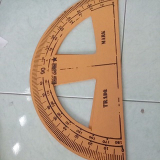 Jual BUSUR KAYU papan tulis sekolah | Shopee Indonesia