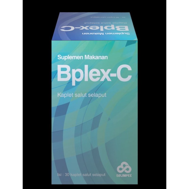 Harga Bplex-c Terbaru Juli 2022 |BigGo Indonesia