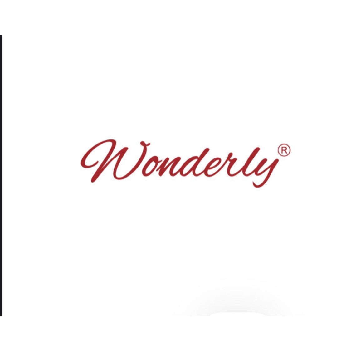 Produk WONDERLY FOOTWEAR | Shopee Indonesia