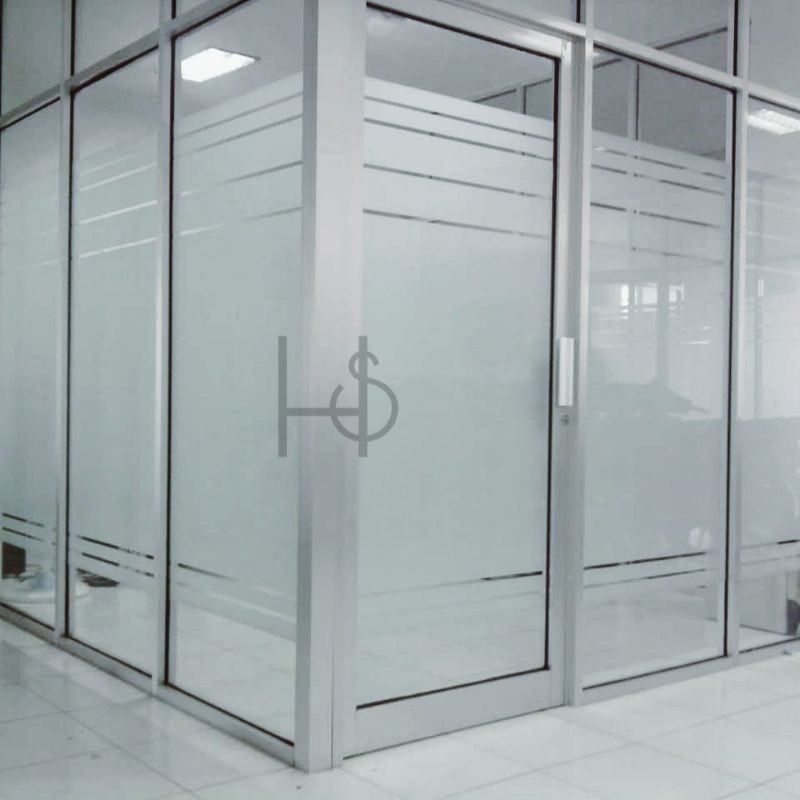 Jual Sticker Sandblast Polos Stiker Buram Kaca Film Jendela Rumah ...