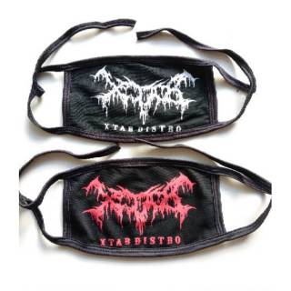 Produk XTAB DISTRO OFFICIAL | Shopee Indonesia