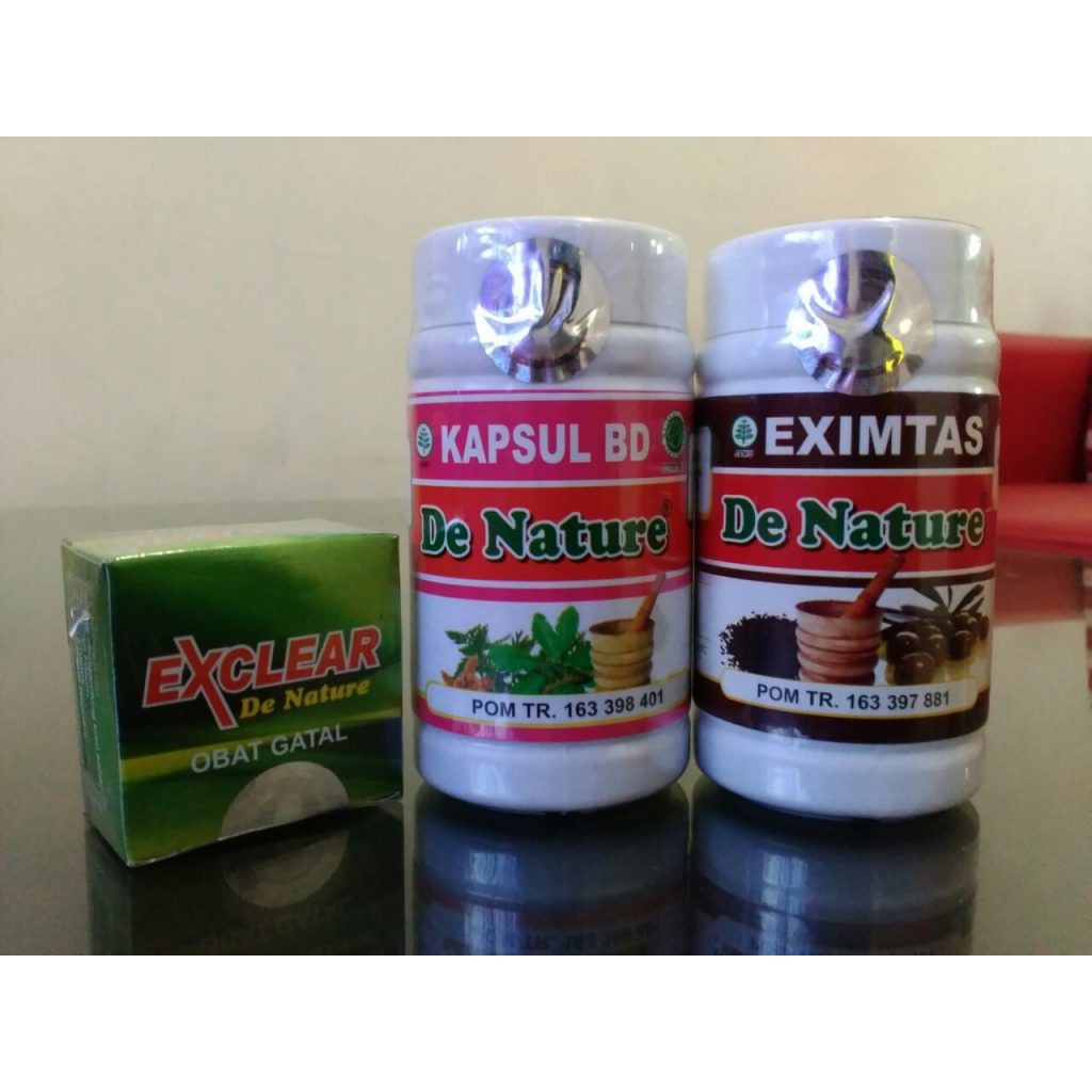 Jual OBAT GATAL EKSIM EXIM BASAH KERING SCABIES GATAL SELANGKANGAN ...
