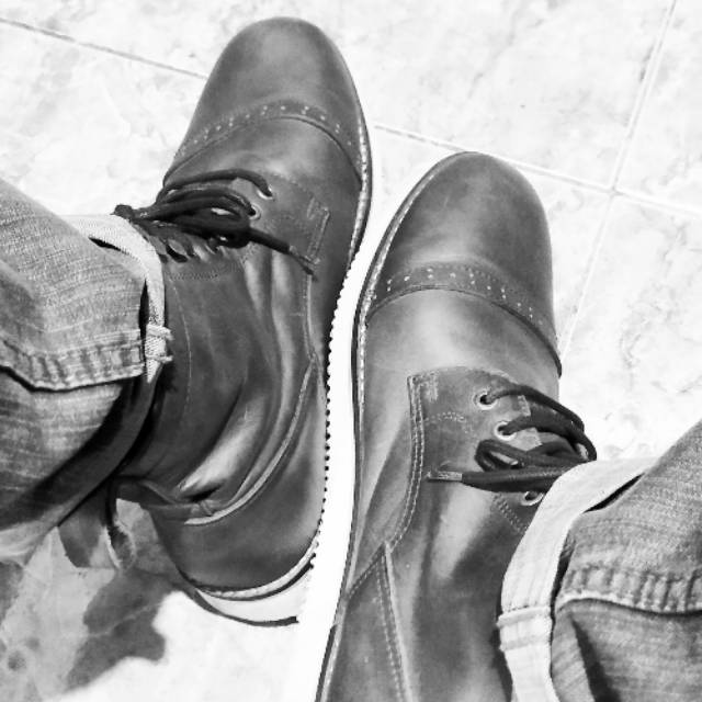 Produk Kalcer Tees | Shopee Indonesia