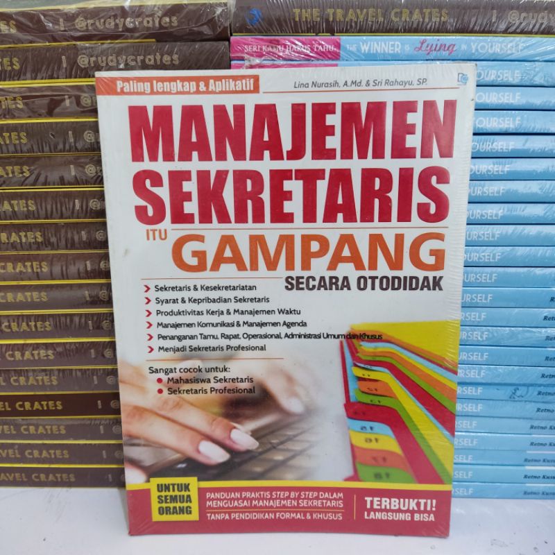 Jual Buku Murah - Buku Ayo Bangkit Dan Sukses Berbisnis | Shopee Indonesia Jual Buku Murah - Buku Ayo Bangkit Dan Sukses Berbisnis | Shopee Indonesia