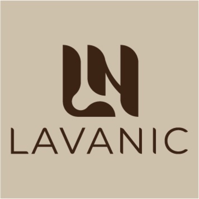Toko Online Lavanic Official | Shopee Indonesia