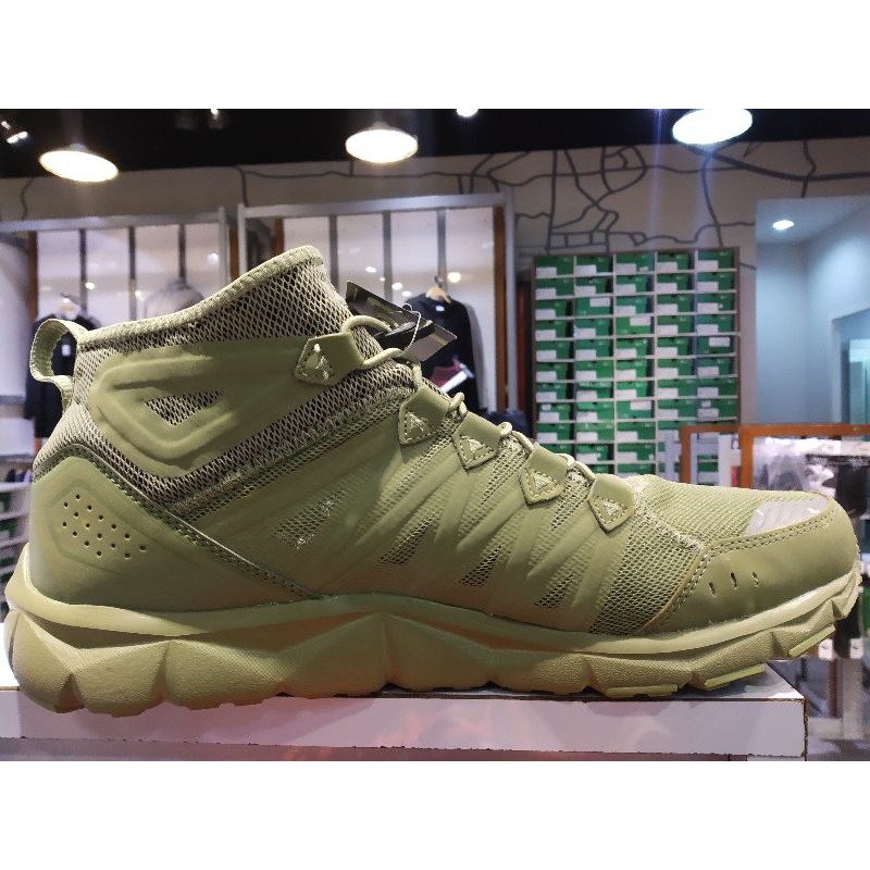 Jual Sepatu training LEAGUE kumo mid | Shopee Indonesia