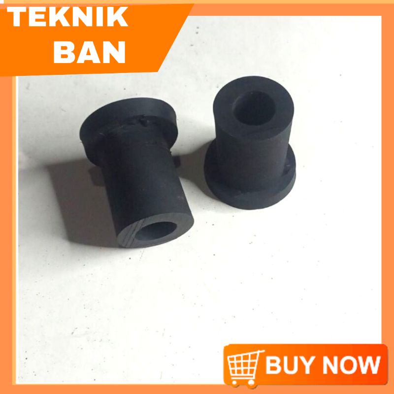 Jual Karet Bosh Per Karet Per Daun Karet Bushing L300 T120 ss Harga Per ... Jual Karet Bosh Per Karet Per Daun Karet Bushing L300 T120 ss Harga Per ...