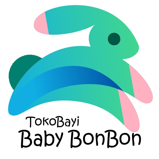 Produk Baby BonBon | Shopee Indonesia