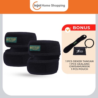 Toko Online Lejel Shopping Official Shop | Shopee Indonesia