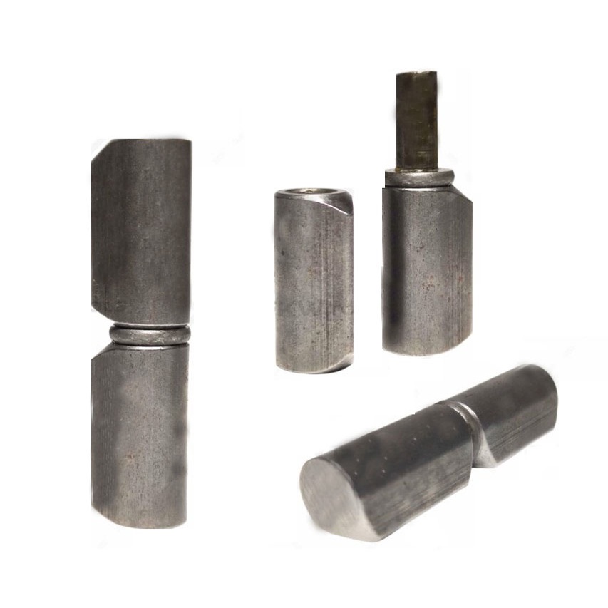 Jual Engsel Besi Bubut Kuping AS 16 mm - 5/8" | Shopee Indonesia