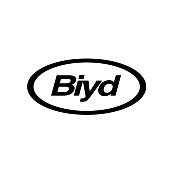 Produk Biyd Studios | Shopee Indonesia