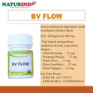 Jual OBAT PIKUN OBAT PELUPA ANTI LUPA PIKUN LANSIA DIMENSIA DAYA INGAT ...