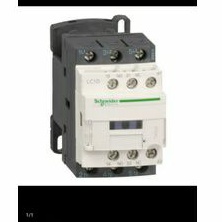 Harga kontaktor 25 ampere Terbaru Jan 2025 |BigGo Indonesia