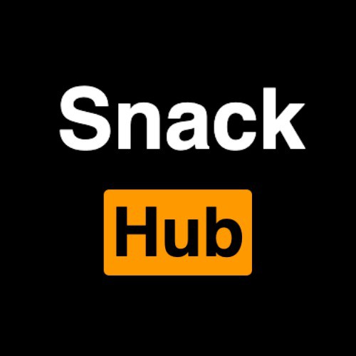Produk snackhub.co | Shopee Indonesia