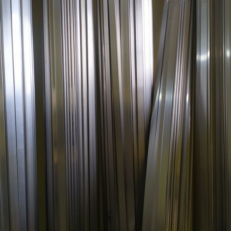 Jual list almunium kawat nyamuk | Shopee Indonesia