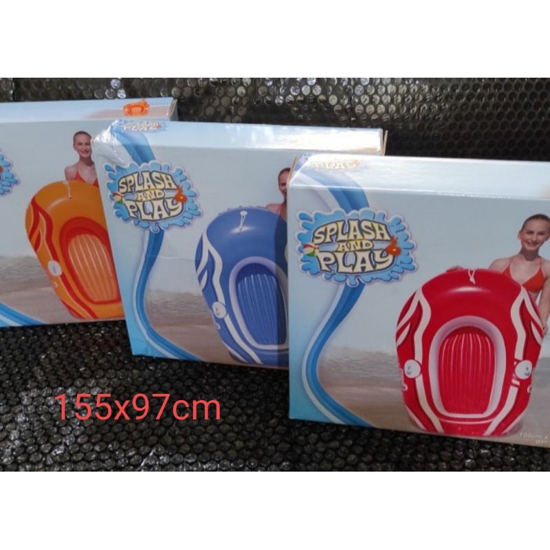 Jual kapal tiup kapal karet kecil kapal kebanjiran perahu karet ...