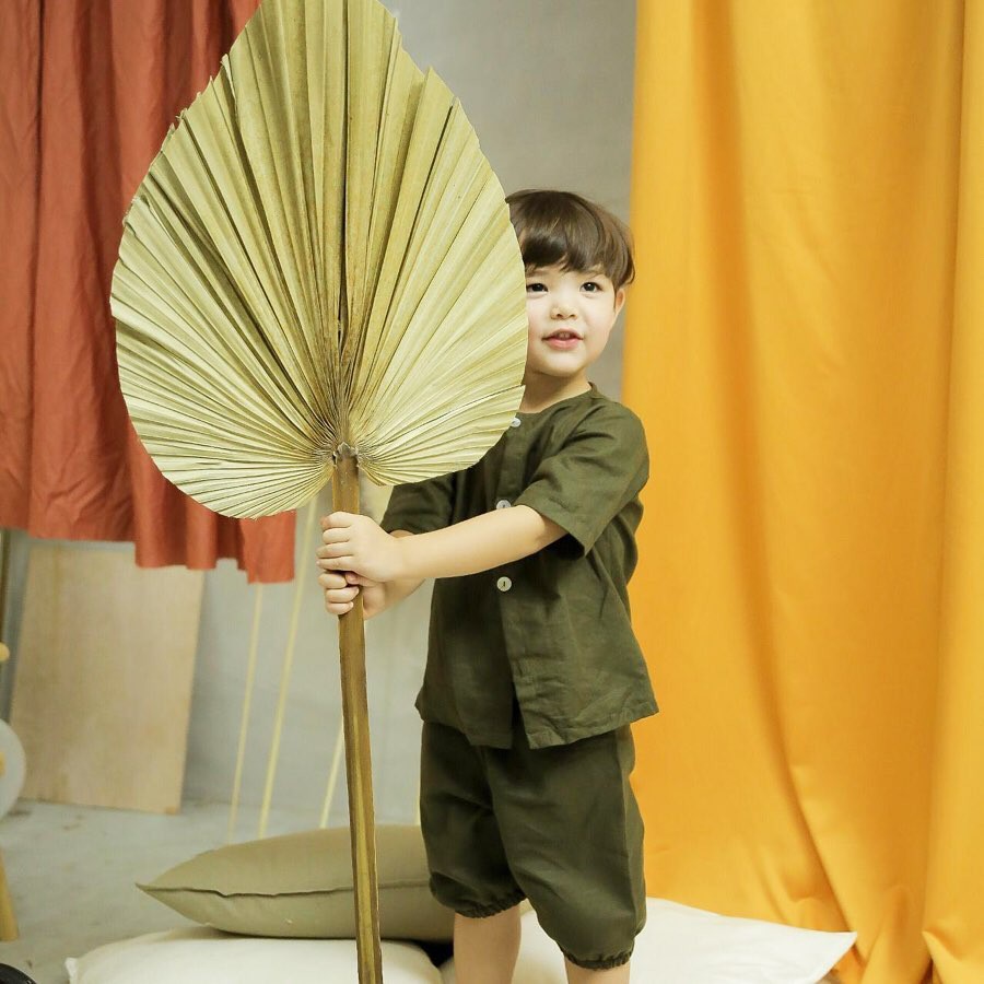 Jual Mahika Kids - Odette | Shopee Indonesia