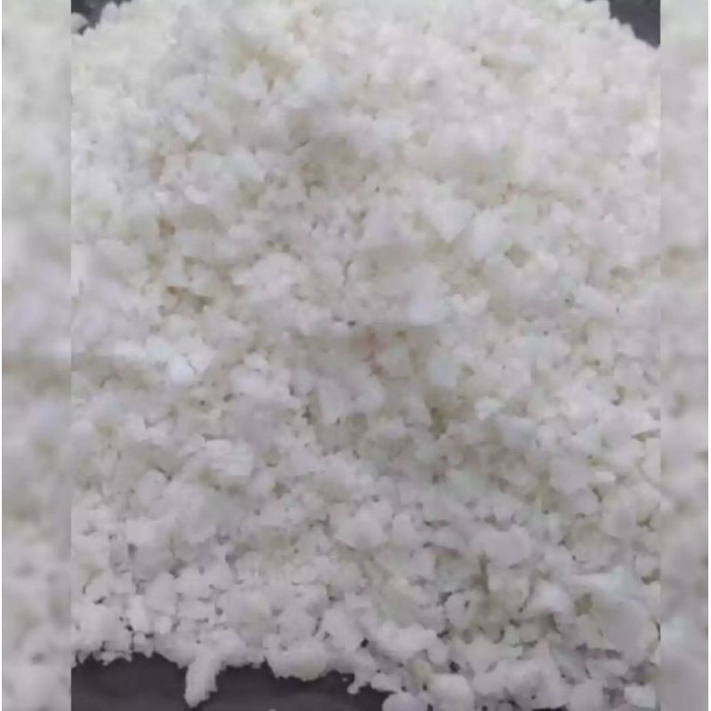 Jual Garam Kasar Garam Grosok 1 KG | Shopee Indonesia