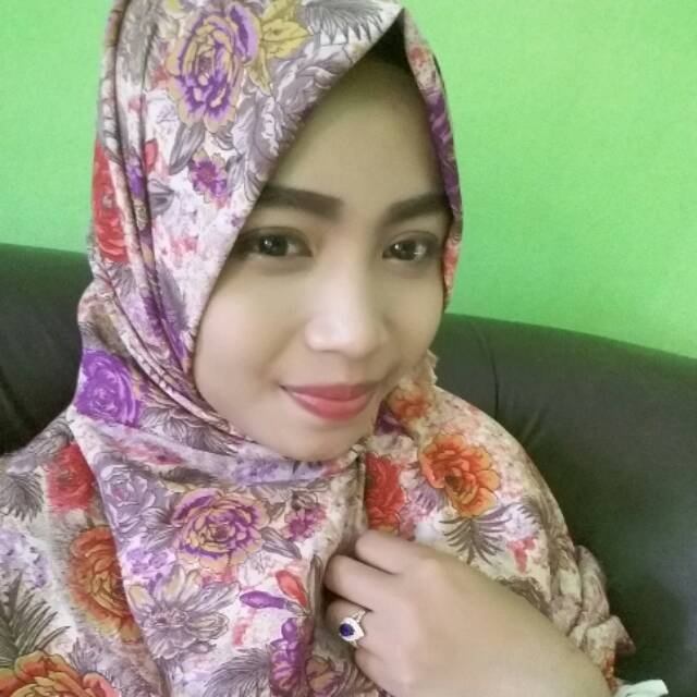 Produk irma_olshop | Shopee Indonesia