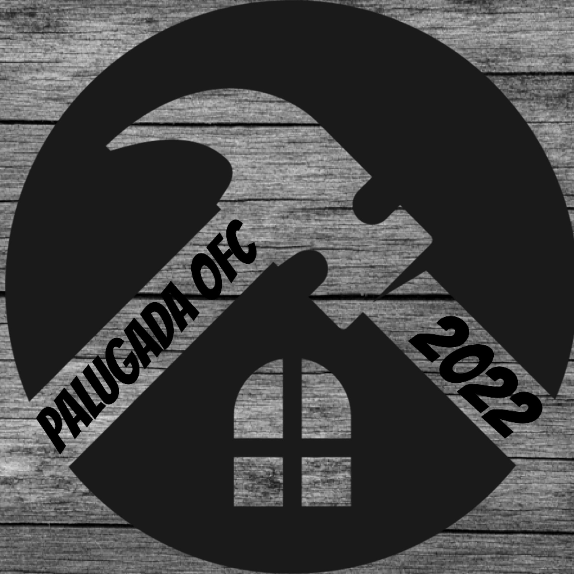 Produk PALUGADA OFC | Shopee Indonesia