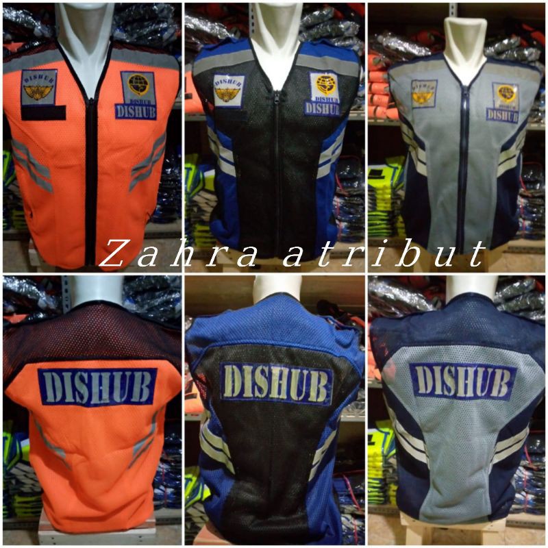 Jual rompi pks sd Harga Terbaik & Termurah September 2022 | Shopee ...