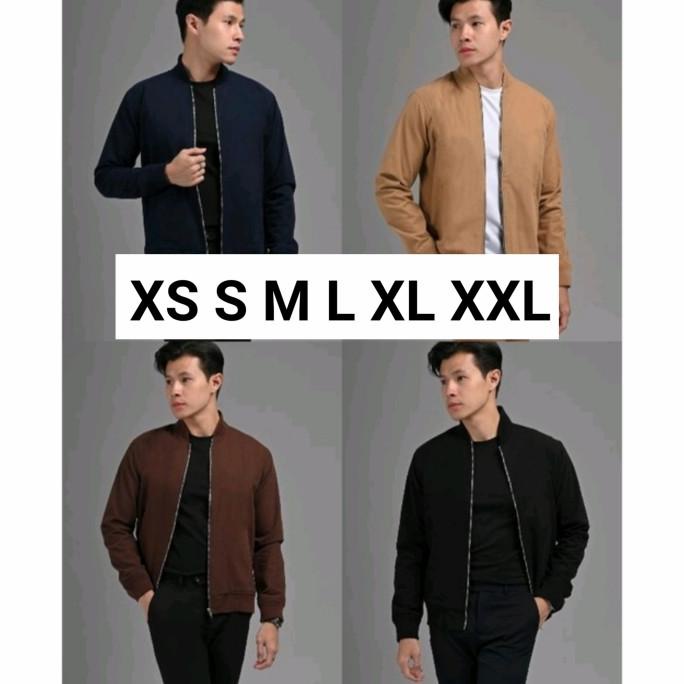 Harga Heymale.id Terbaru Mei 2022 | BigGo Indonesia