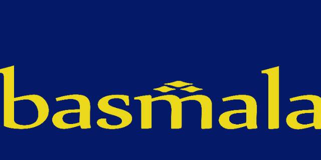 Toko Online basmala.official | Shopee Indonesia