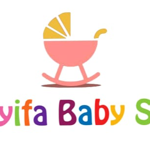 Produk Assyifa Baby Shop | Shopee Indonesia