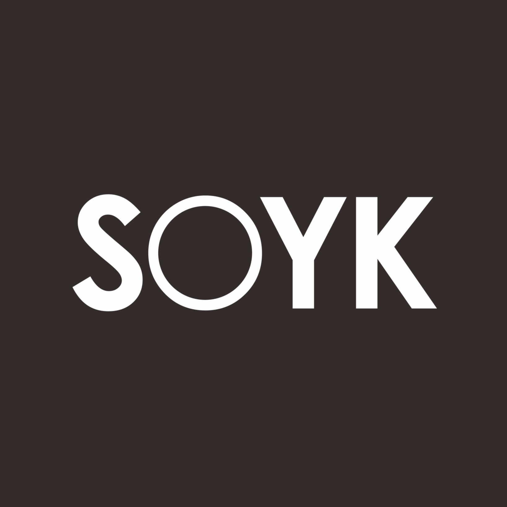 Produk soyk.id | Shopee Indonesia