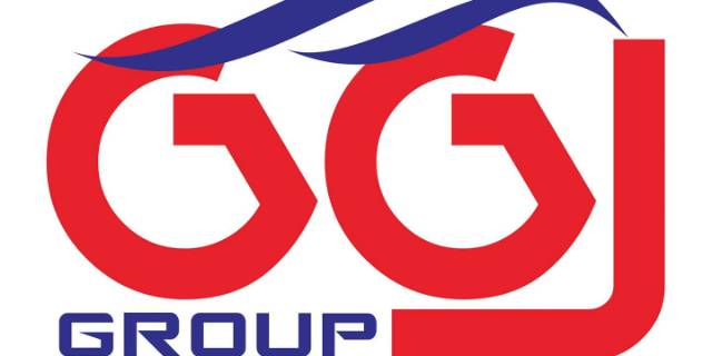 Toko Online GGJ GROUP | Shopee Indonesia