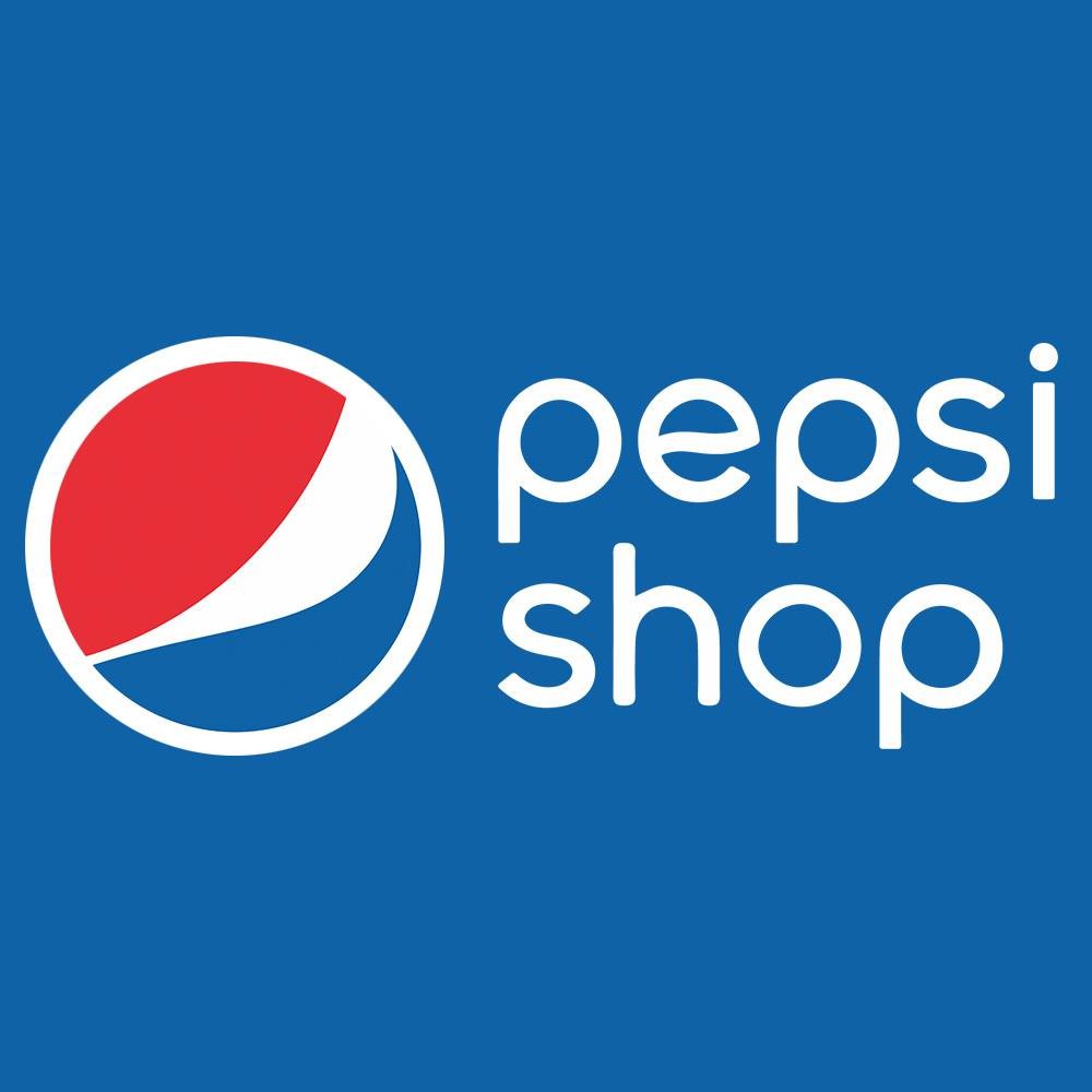 Produk Pepsi Official Shop | Shopee Indonesia
