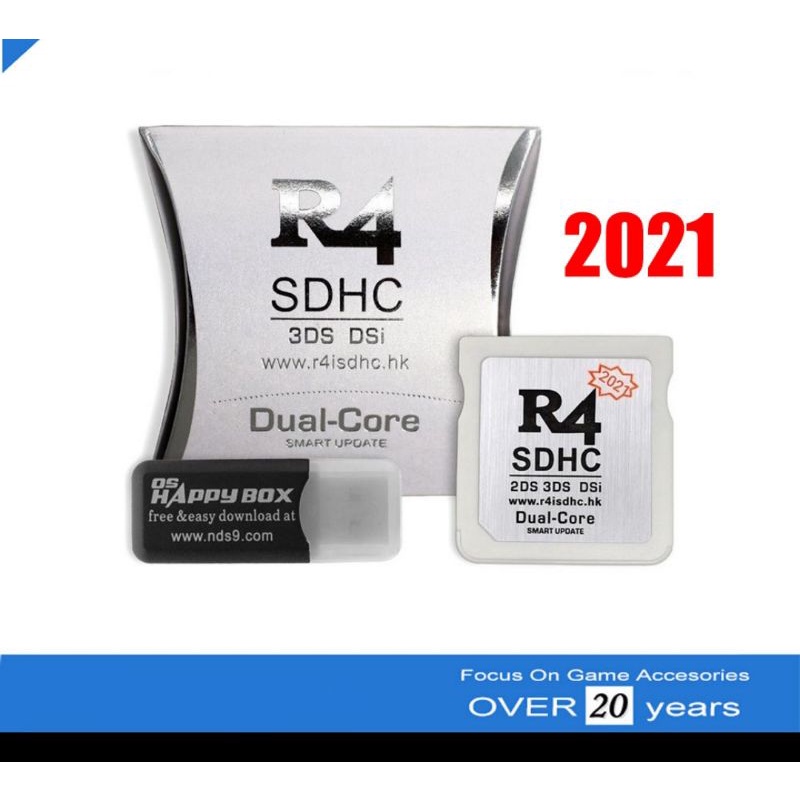 Harga Nds Terbaru Agustus 2022 |BigGo Indonesia