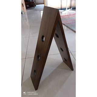 Jual Rak Botol Rak Wine Rak Minuman Bar Rak Minuman Cafe Hiasan Dinding ...