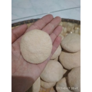 Jual Ragi Tuak Dayak | Shopee Indonesia