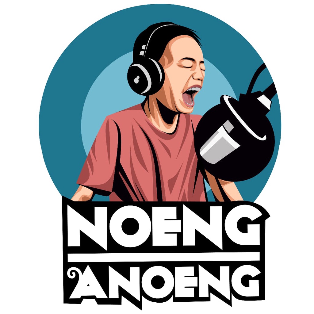 Jual LOGO JASA MEMBUAT LOGO DARI SKETSA TRACING LOGO | Shopee Indonesia