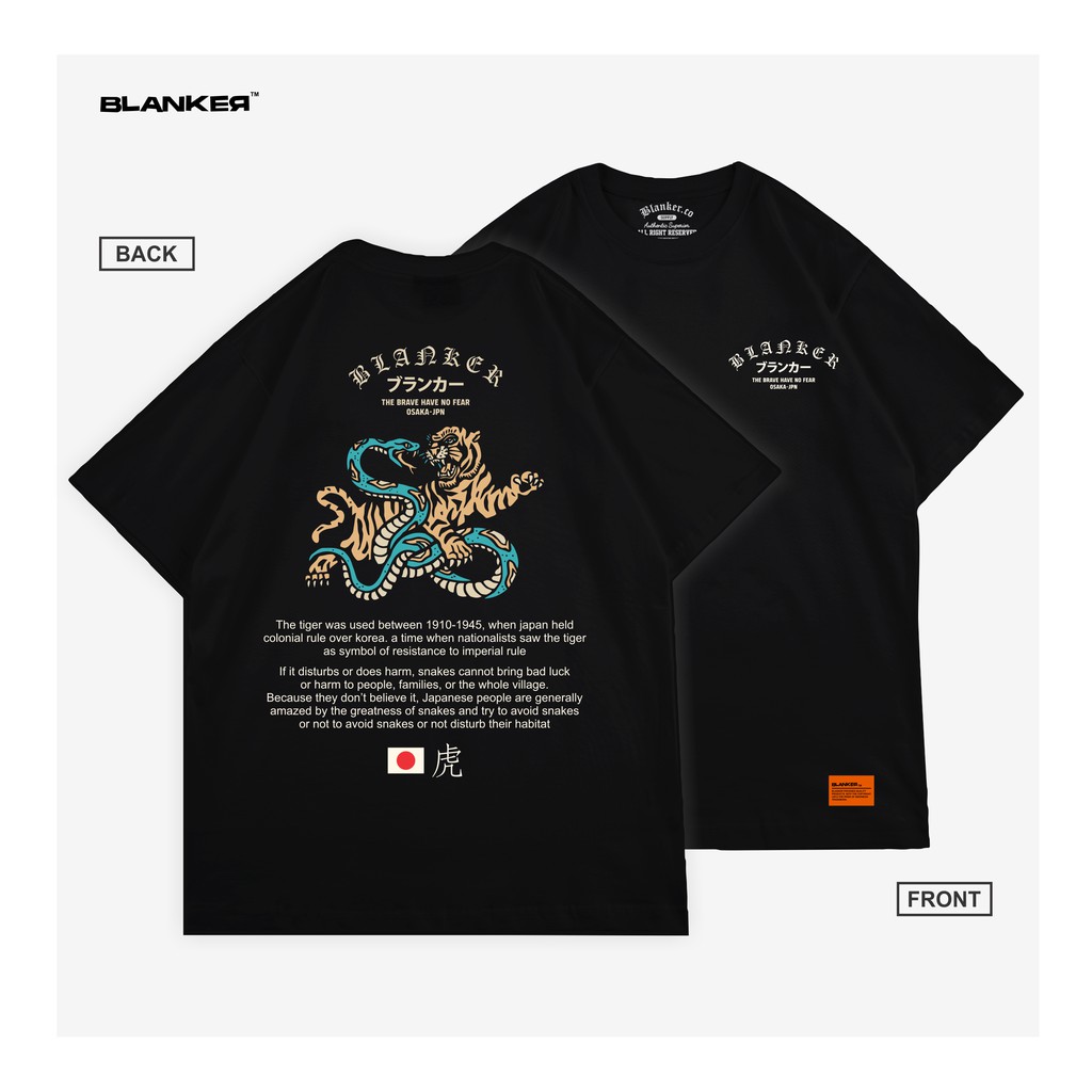 Toko Online Blanker Official Shop | Shopee Indonesia