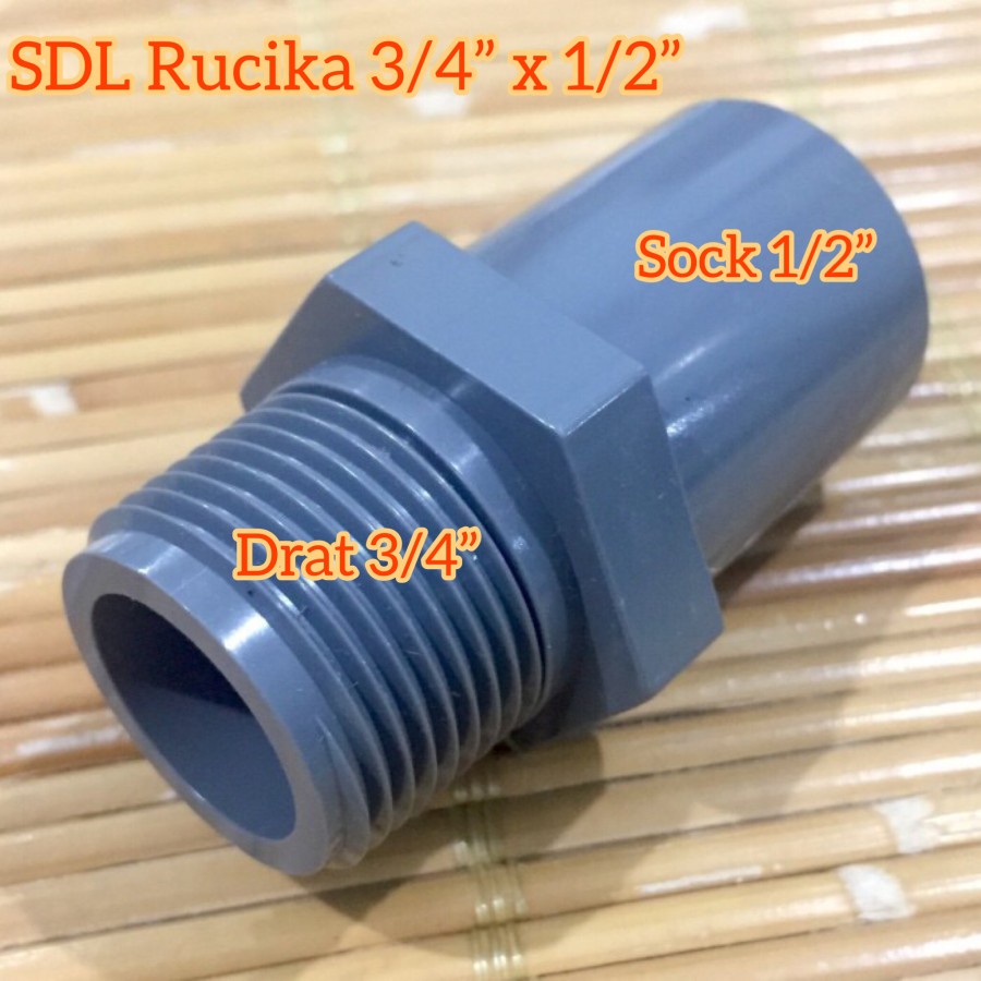 jual-rucika-sdl-sock-drat-luar-reducer-pipa-pvc-drat-3-4-inch-x-sock-1